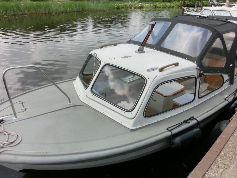 Saga 20 Raamrubber EPDM - Saga 20